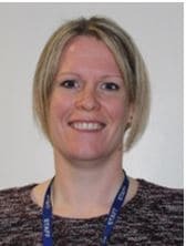 Transition Information - Cockburn Laurence Calvert Academy